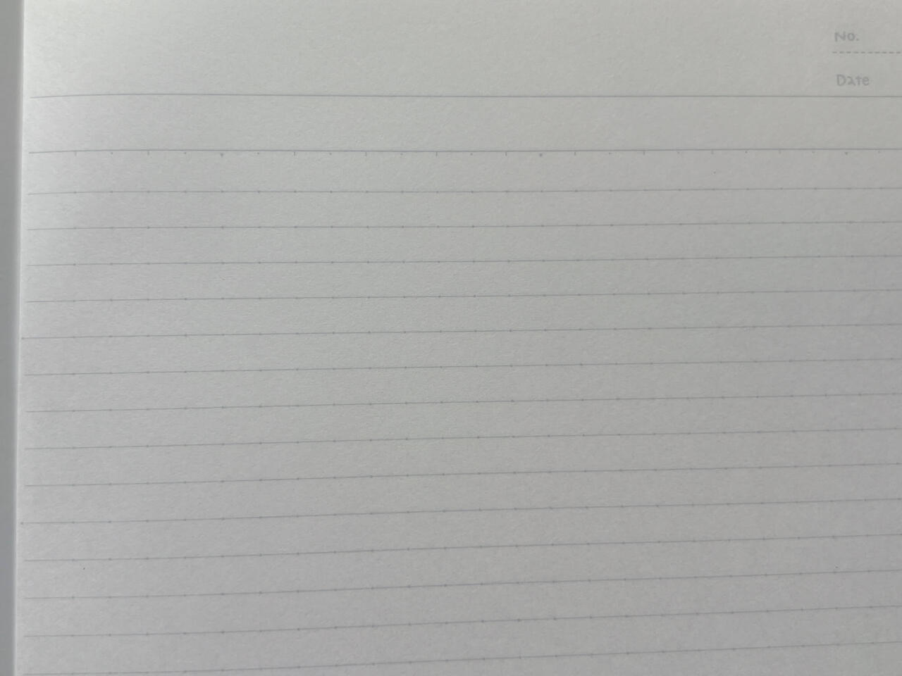 【ちいかわ×キャンパスノート】テンション爆上がり！思わず唸った「攻めてるノート」徹底レビュー（写真 10/66） - mimot.(ミモット)