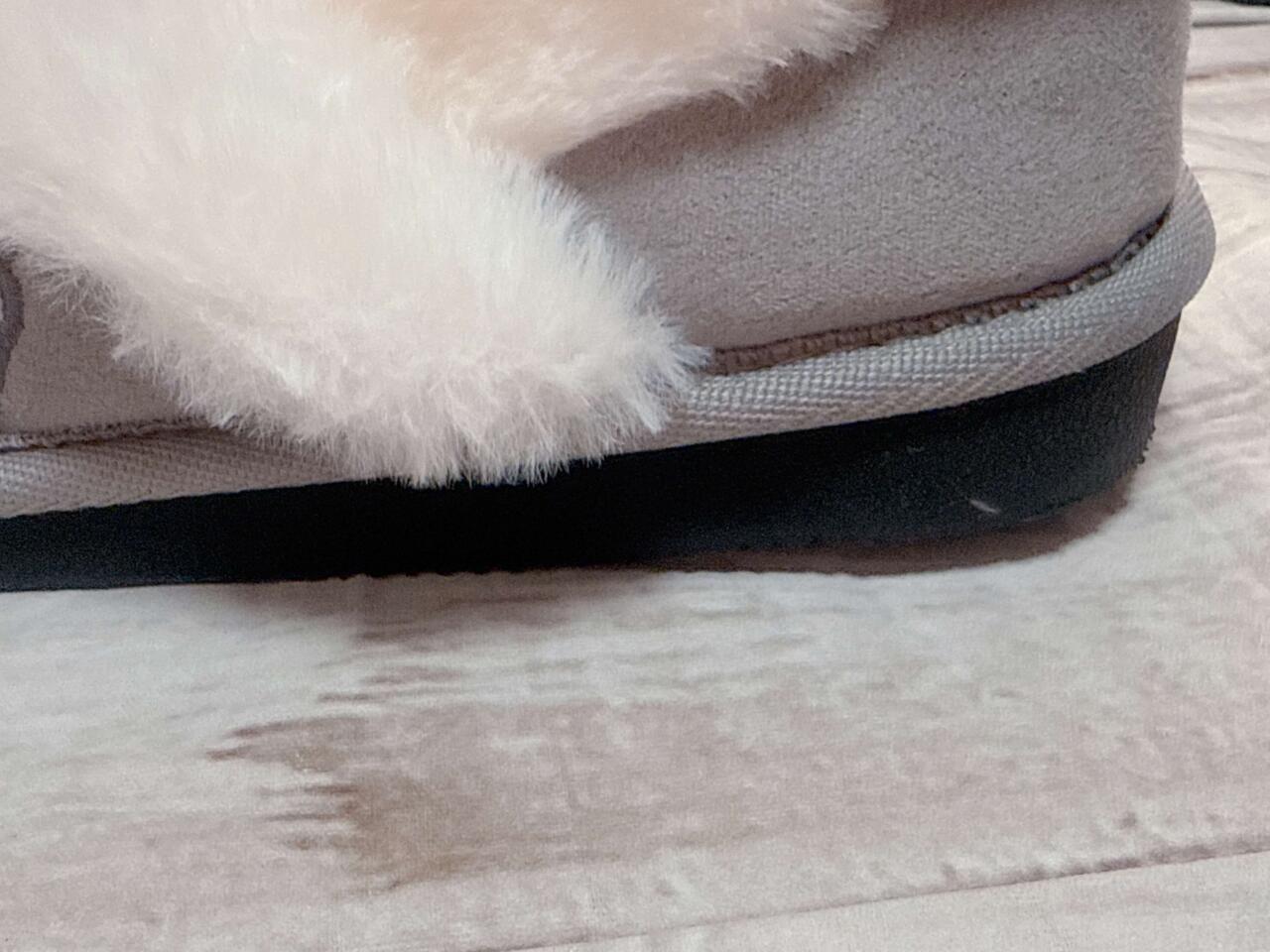 【ちいかわ新作×しまむら】クオリティ高すぎな「ピアスケースセット」デザインも中身もめちゃくちゃすごい…！（写真 29/31） - mimot.(ミモット)