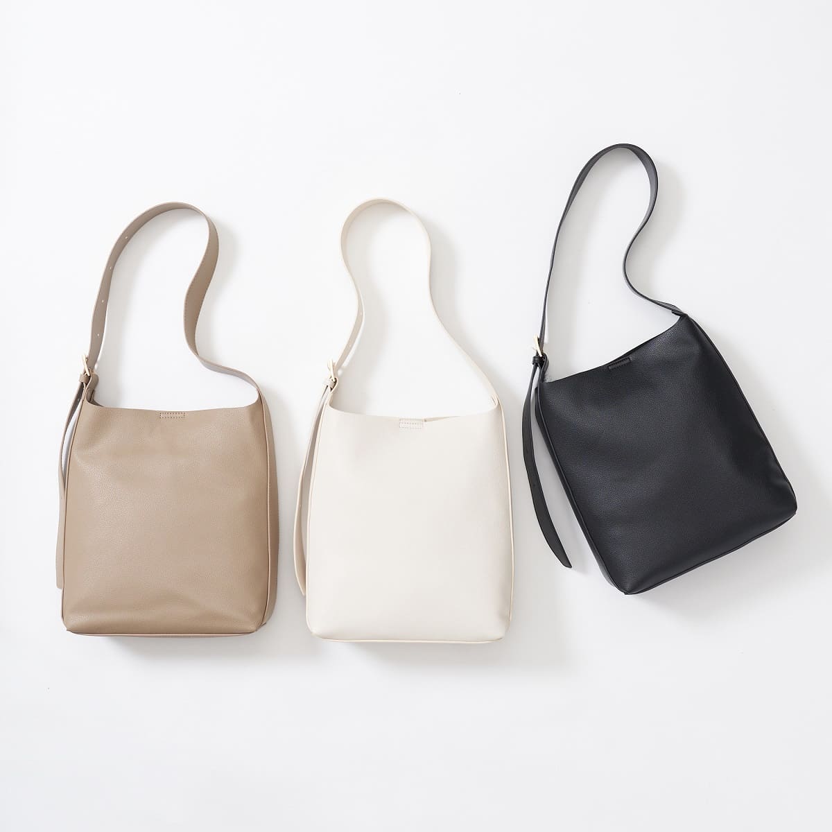 【Afternoon Tea LIVING×LEE】コラボウエア＆バッグが気になる！第3弾は「フレンチシック」がテーマ（写真 4/11） - mimot.(ミモット)