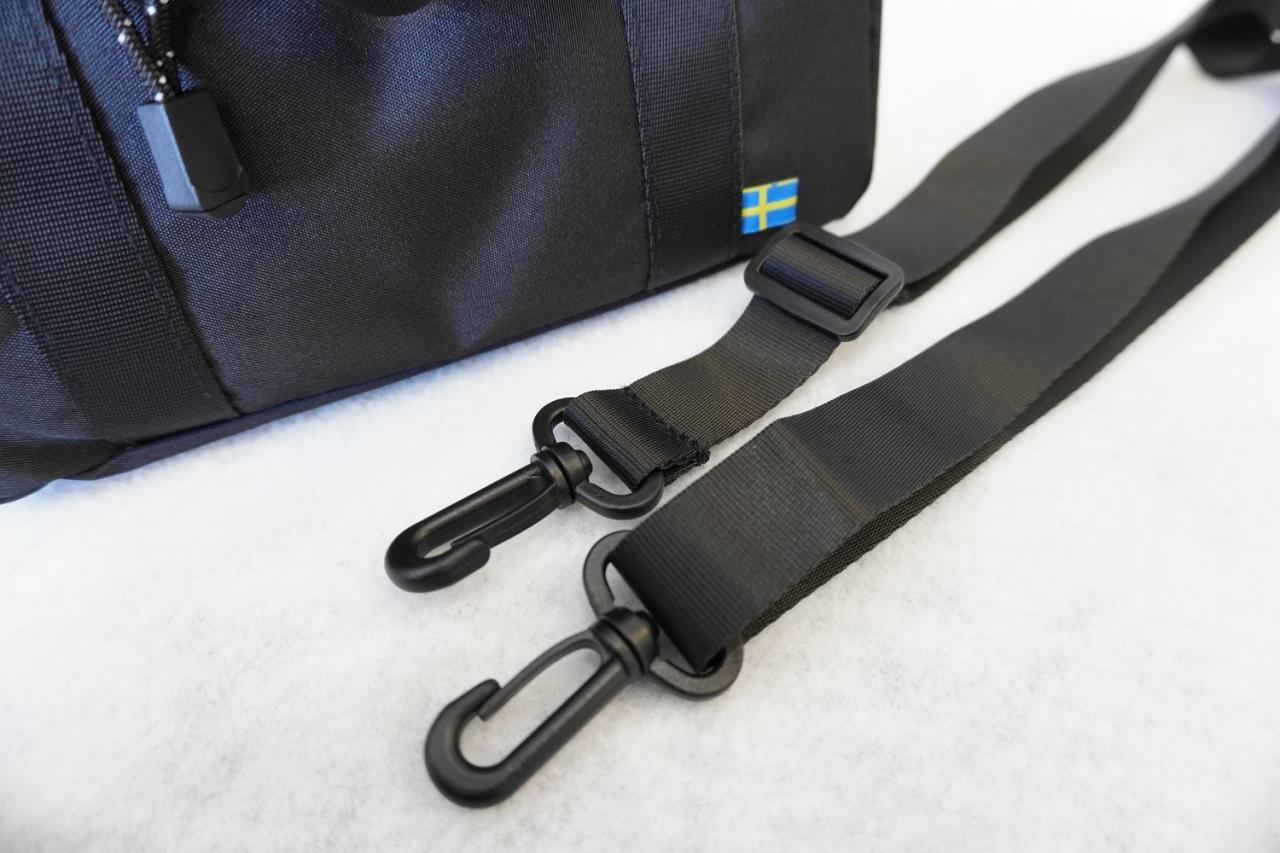 【北欧ブランドmoz】新登場のショルダーバッグがコロンと可愛い！2wayで収納力もばっちり（写真 8/23） - mimot.(ミモット)