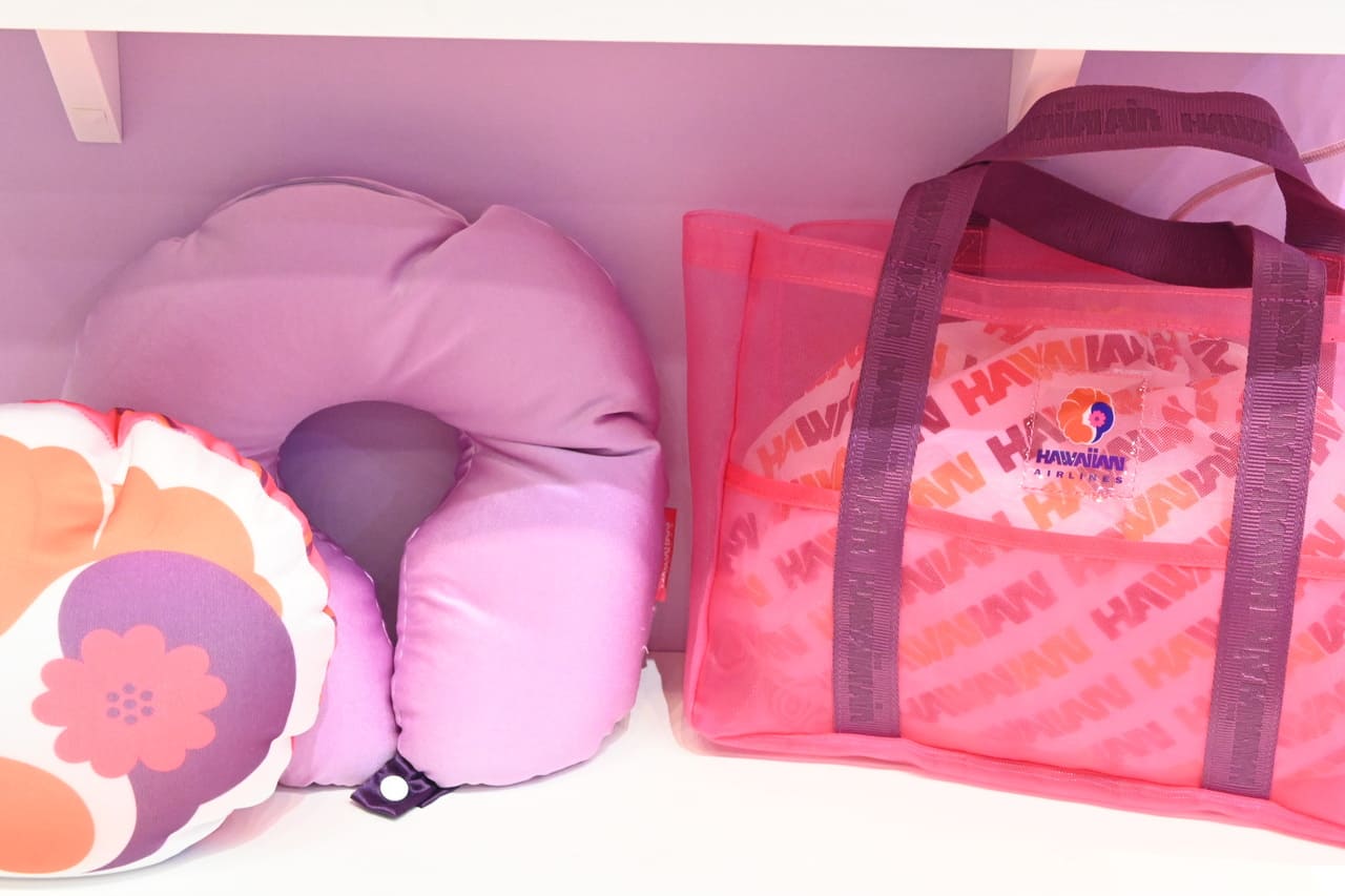 【2025年最新】PLAZAおすすめ商品10選！「トートバッグ」や「日傘」など新作＆限定アイテムがいっぱい♪（写真 11/38） - mimot.(ミモット)