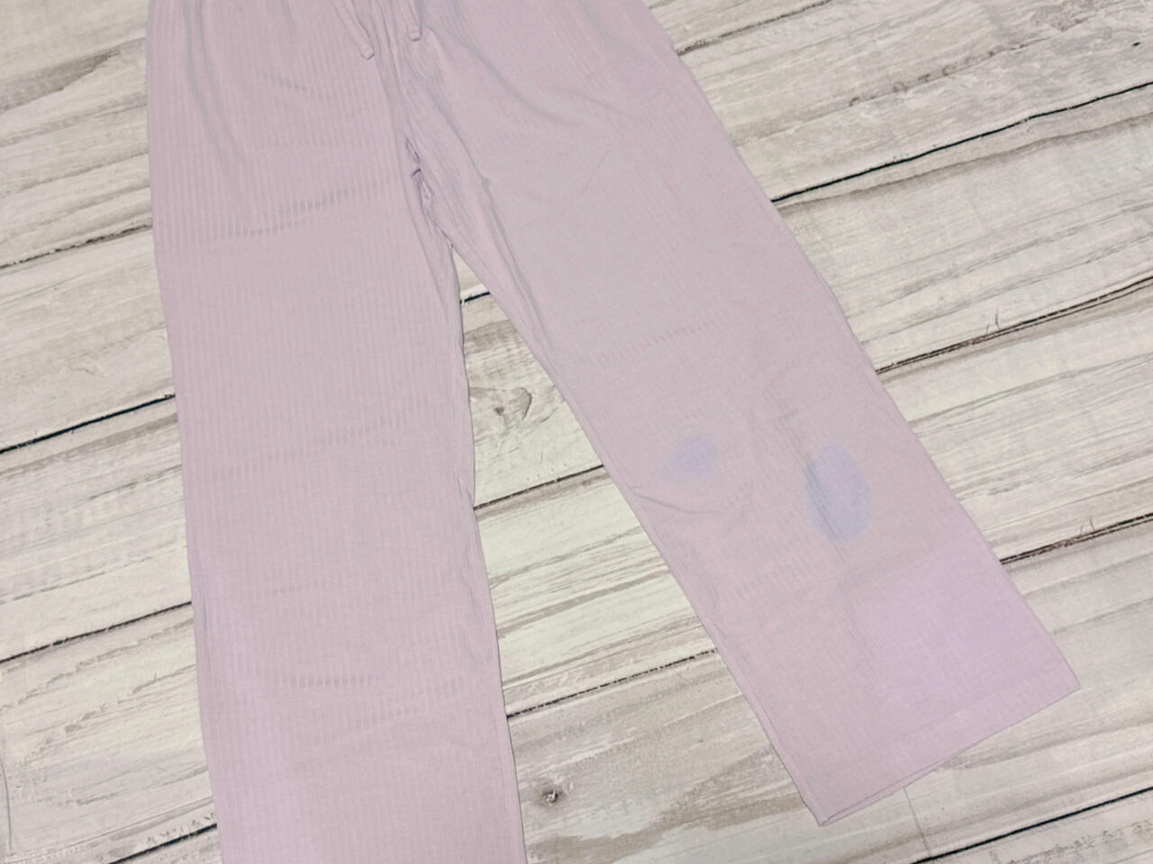 話題のリカバリーウェア！人気下着ブランドの5,000円以下「着るだけ快眠」パジャマがすごかった！（写真 10/13） - mimot.(ミモット)