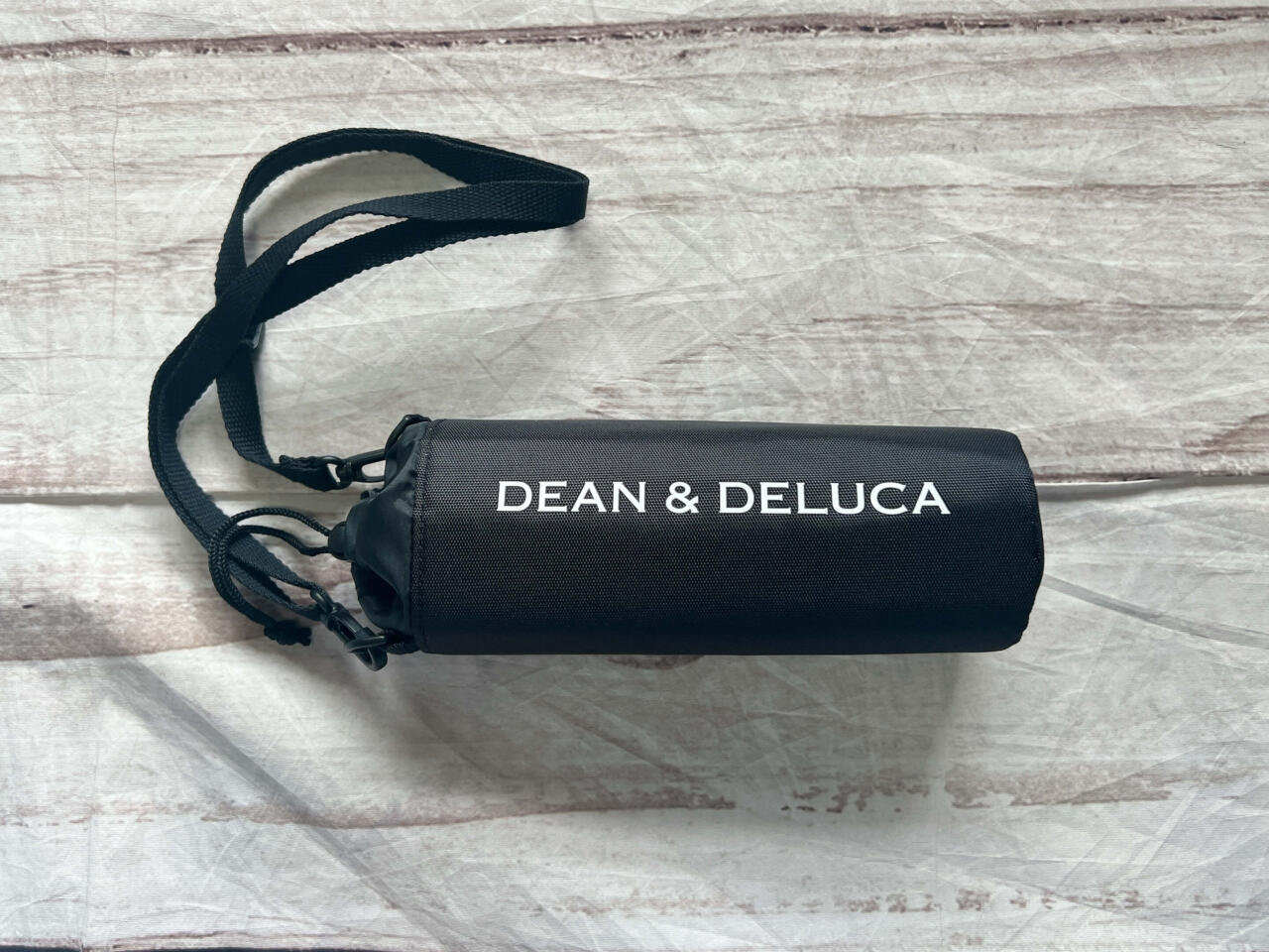 DEAN ＆ DELUCAの付録トートバッグは今年も買い！『増刊』の豪華付録もおすすめ♪開封レビュー（写真 35/54） - mimot.(ミモット)