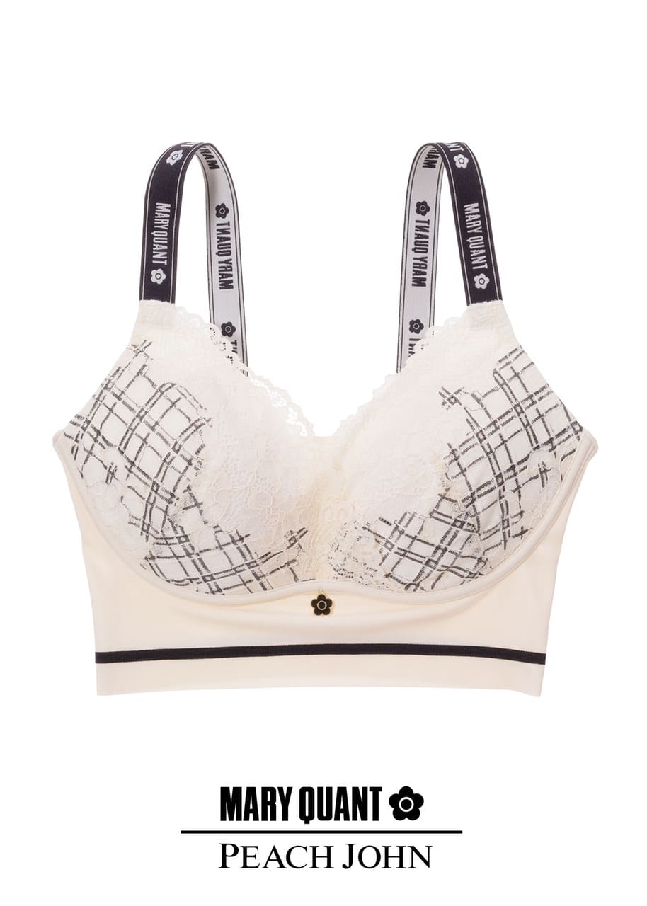 【マリクワ×PJ】新作コラボが激かわ！世界観抜群のトートバッグもでるよ♪（全7型）（写真 15/16） - mimot.(ミモット)