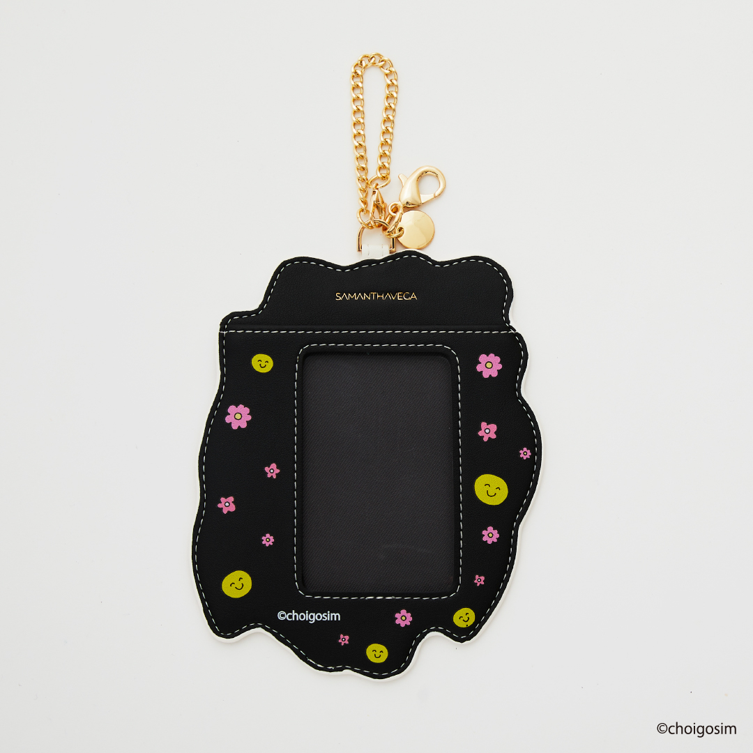 サマンサが韓国の人気キャラクターと夢コラボ！バッグやチャーム、パスケースなど激かわ16種類♪（写真 22/28） - mimot.(ミモット)