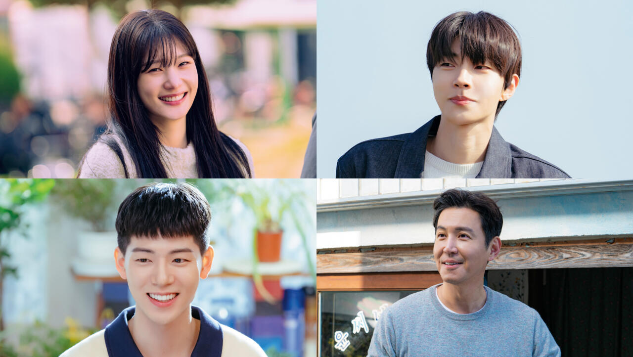 【韓国ドラマ】逆境を越えて輝く主人公たちに心動かされる！多彩な韓ドラおすすめ5選（写真 11/22） - mimot.(ミモット)