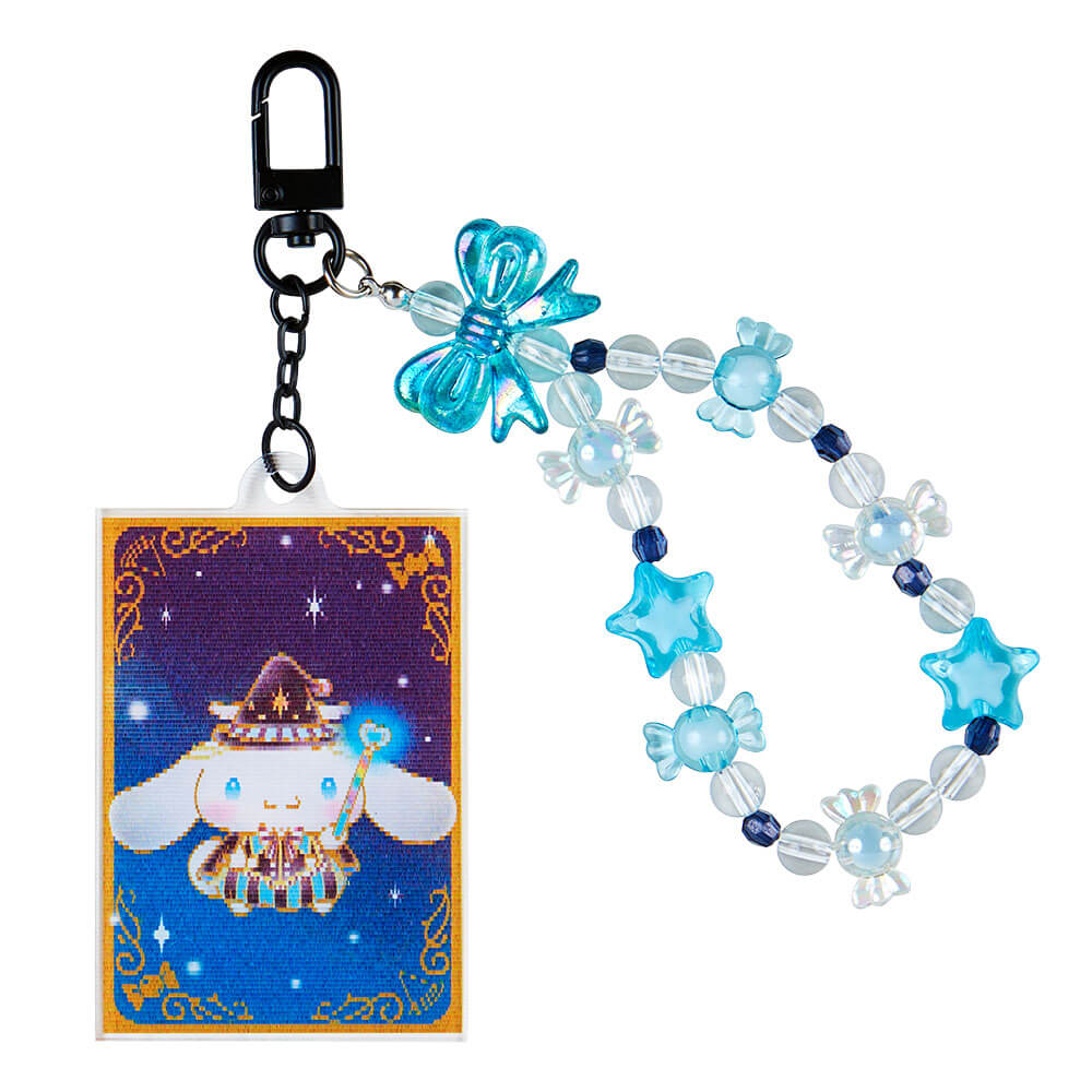 ピューロランドのハロウィーンイベントは9/6から！「おジャ魔女どれみ×サンリオ」グッズが激かわ♪（写真 19/77） - mimot.(ミモット)