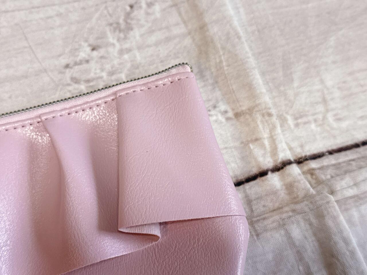 Colemanの調光サングラスが付録で登場！めがねふきにもなる巾着ケースもセットだよ♪（写真 18/33） - mimot.(ミモット)