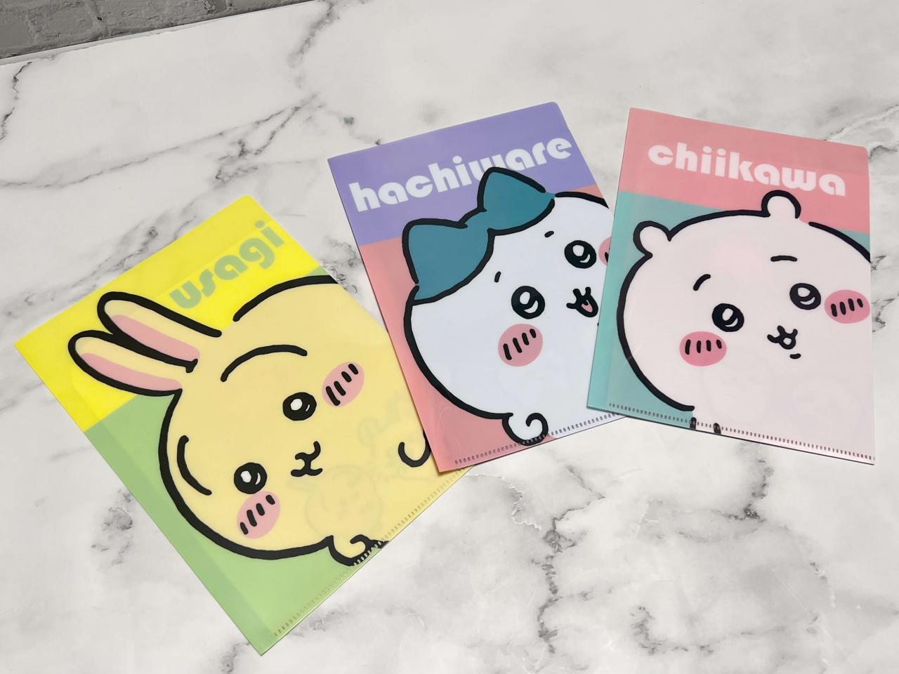 【ちいかわ×キャンドゥ】新商品が期待を超えてきた～！実用的なグッズ一挙紹介（写真 53/82） - mimot.(ミモット)