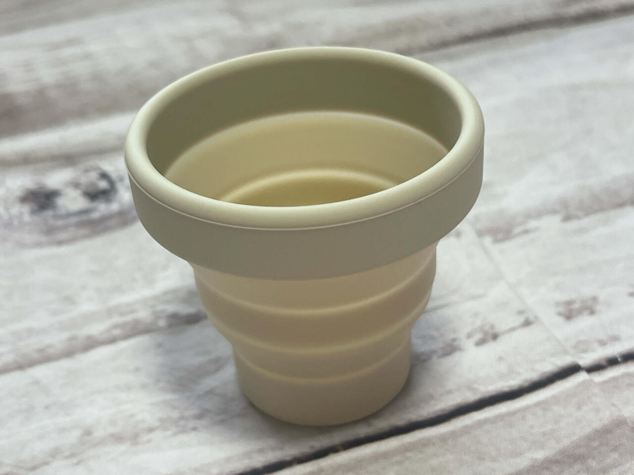 【コンビニ限定付録】スヌーピーの「いざというときのお役立ち5点セット」の中身がすごい！（写真 46/50） - mimot.(ミモット)