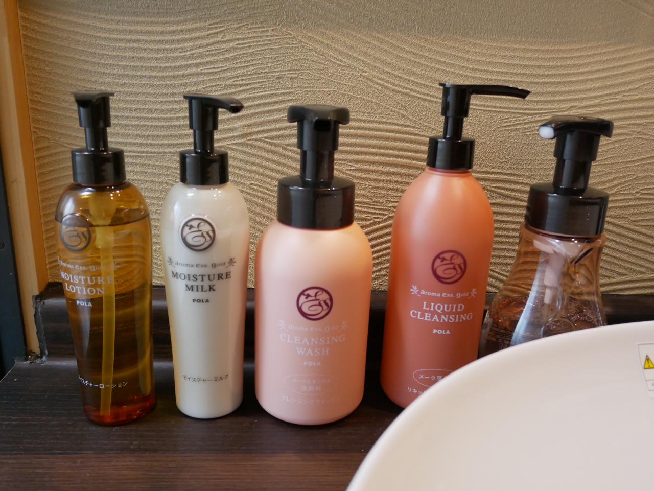 【女子旅】天然温泉＆プライベートヴィラでBBQも♪ 箱根にオープン『モリトソラ箱根』宿泊レポ（写真 7/8） - mimot.(ミモット)