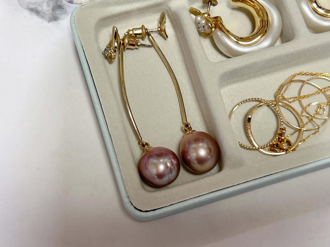 【ニトリ×PEANUTS】スヌーピーの新作グッズが持ち歩きたくなる可愛さだよ♪（写真 19/22） - mimot.(ミモット)