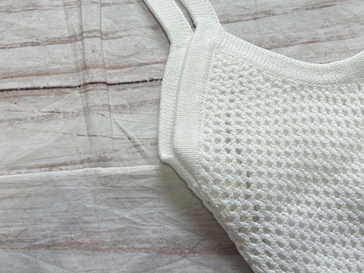 GUの使えるオシャレな新作トートが人気すぎて完売続出！見つけたら即ゲットしてね♪（写真 1/18） - mimot.(ミモット)