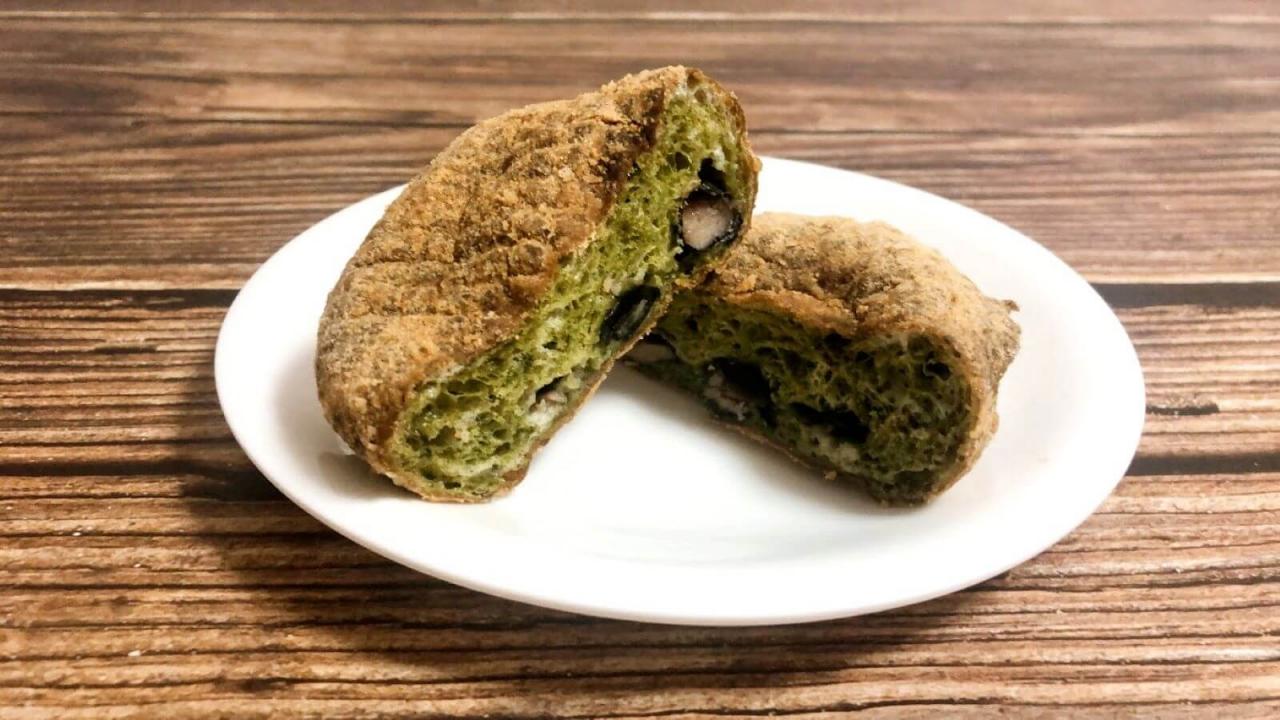 午前中に完売必至の「生ドーナツ」公式サイトにも載ってない【ストラスブール】店舗限定おすすめTOP5！（写真 32/34） - mimot.(ミモット)