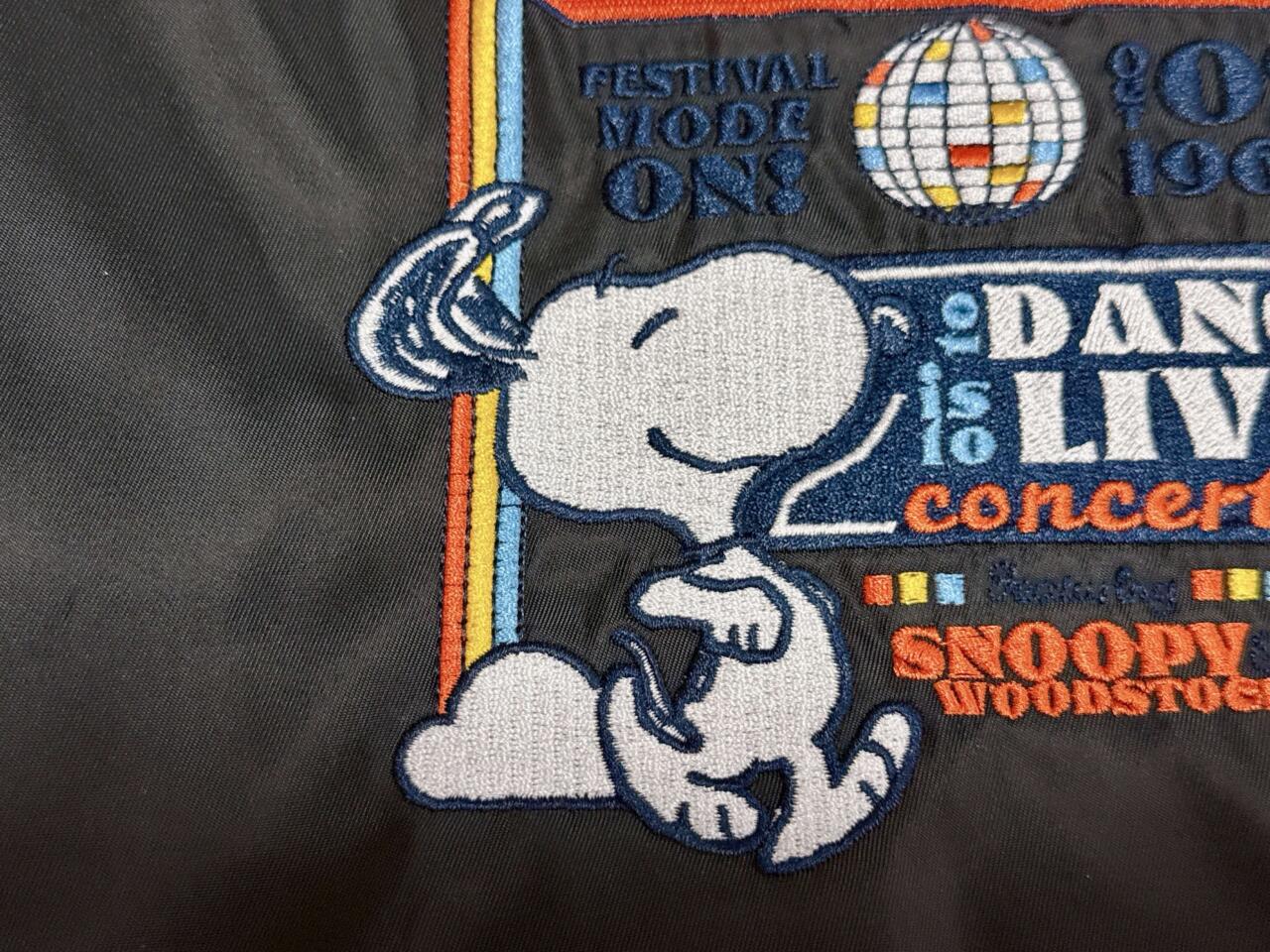 【しまむら】スヌーピーの3WAY新作バッグが可愛くって便利！4つの魅力ポイントも♪（写真 4/30） - mimot.(ミモット)