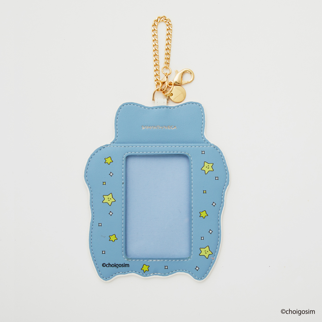 サマンサが韓国の人気キャラクターと夢コラボ！バッグやチャーム、パスケースなど激かわ16種類♪（写真 20/28） - mimot.(ミモット)