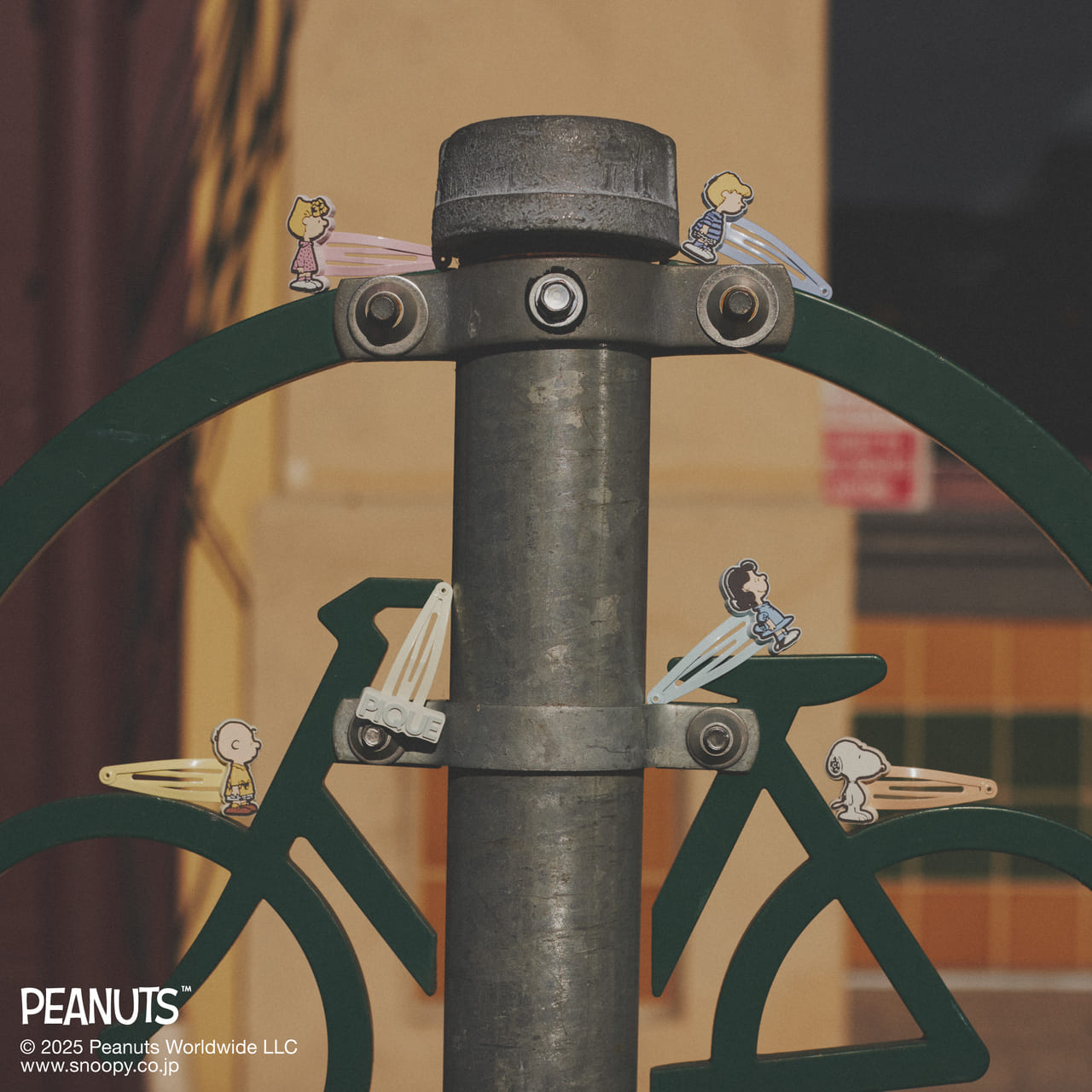 【ジェラピケ×PEANUTS新作】スヌーピーのルームウェアやキュートな雑貨も♪癒しのコラボアイテム全53型でたよ！（写真 22/30） - mimot.(ミモット)