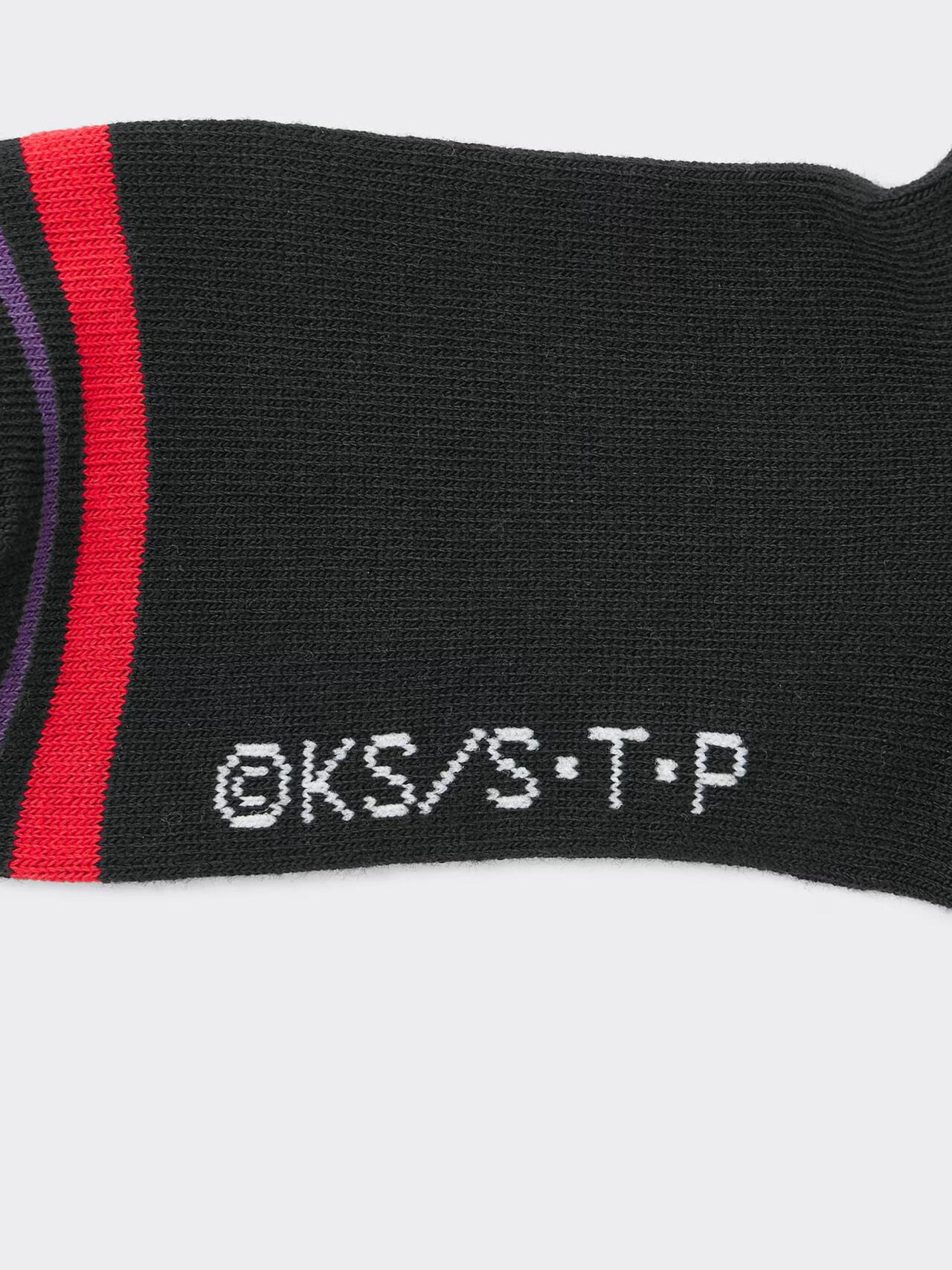 GUからNARUTOコラボ出るよ！Tシャツやインナー、刺しゅう入りソックスまで豪華ラインナップは必見♪（写真 38/51） - mimot.(ミモット)