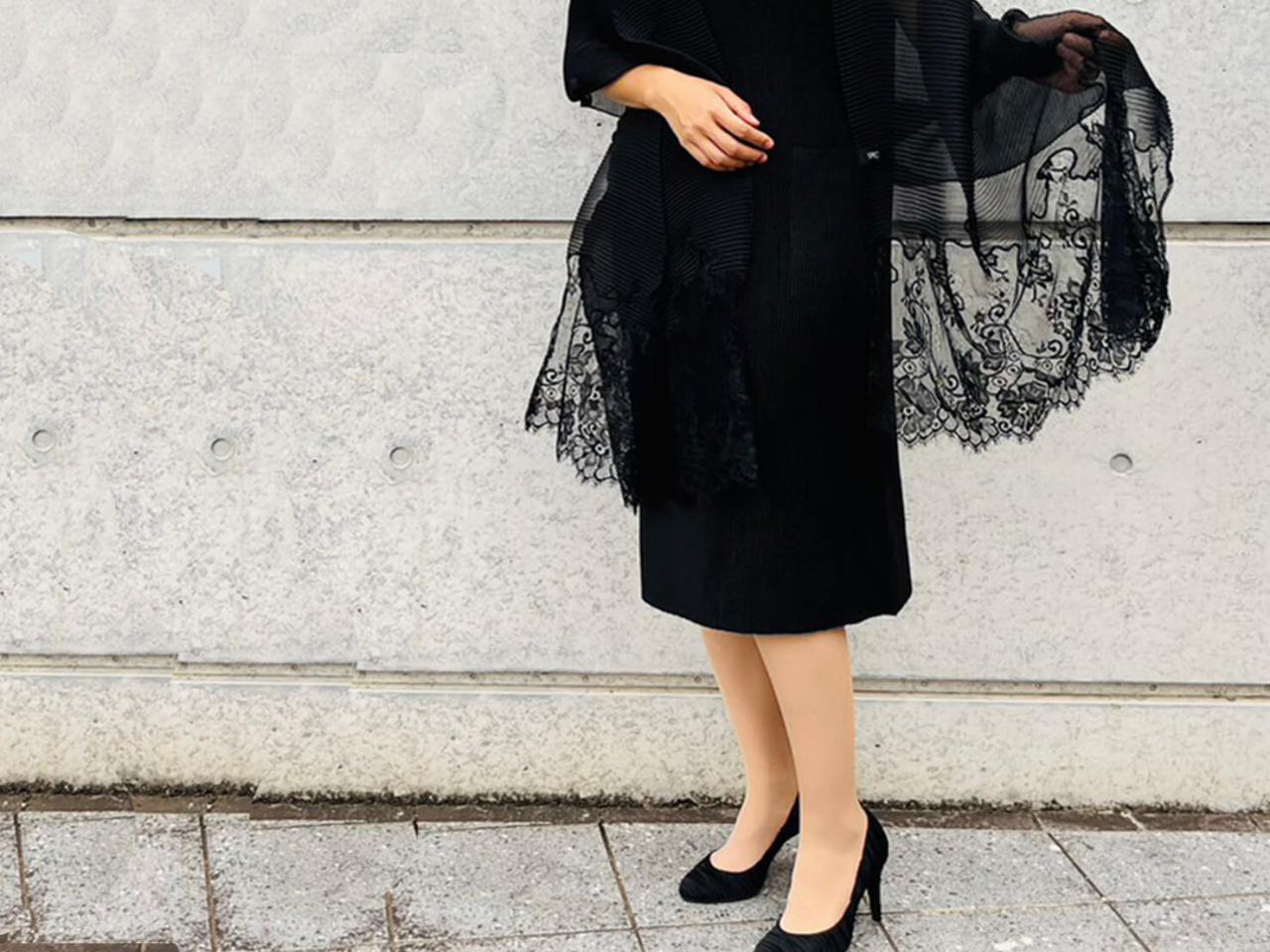 【SPECCHIO】動きやすくて着回し力抜群！少ない荷物でおしゃれに魅せる旅コーデ（写真 3/16） - mimot.(ミモット)