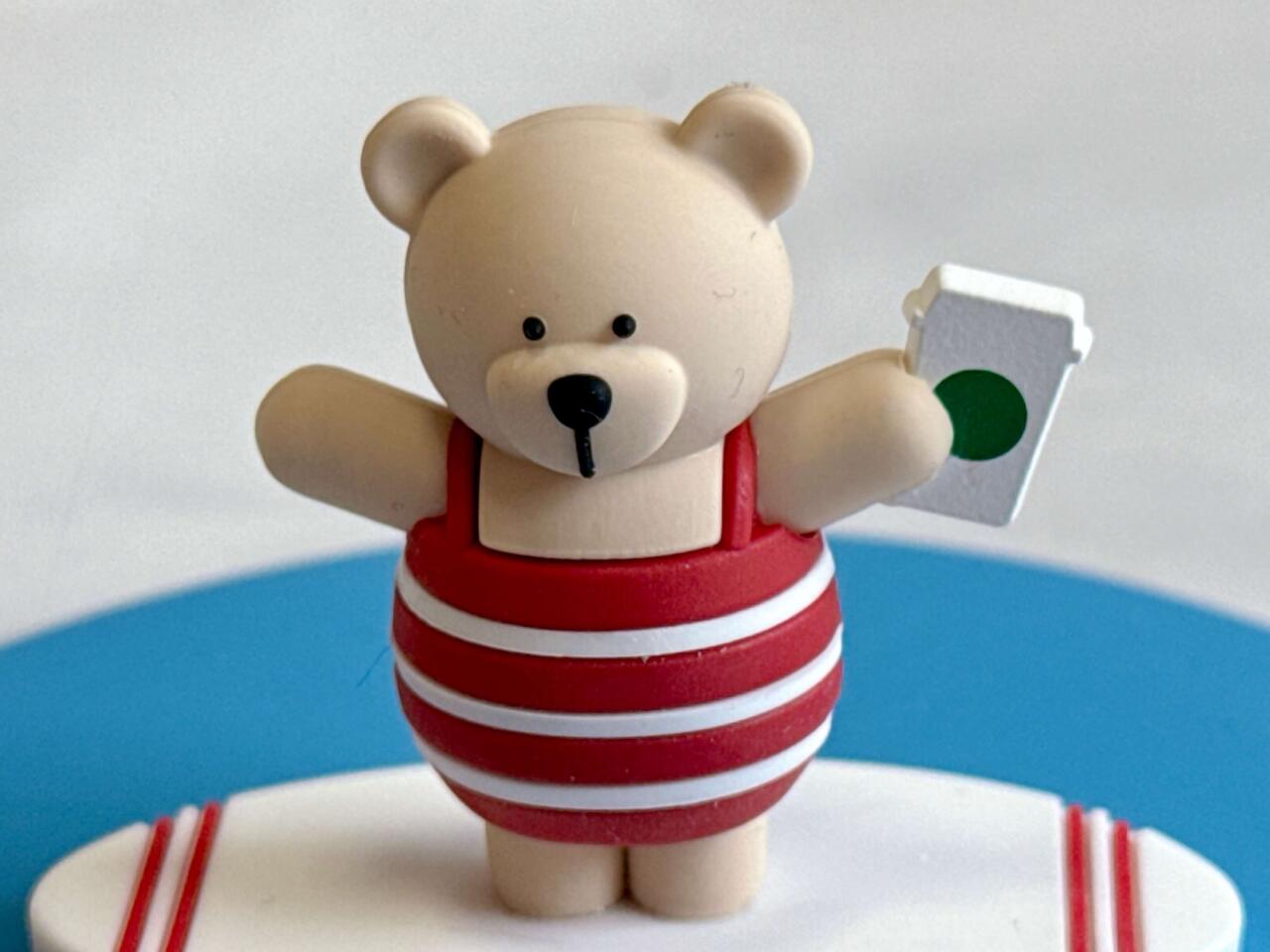 スタバの新作グッズおすすめ2選♪ 便利で可愛くてギフトにも自分用にもぴったり！（写真 8/27） - mimot.(ミモット)