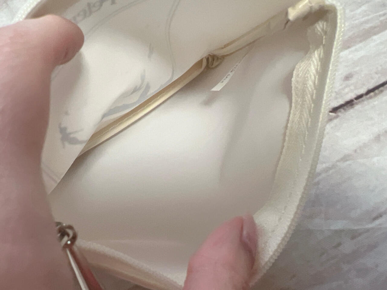 『ディズニー公式ファンBOOK』の限定付録がオトナかわいい！書店で買えるよ♪（開封レビュー）（写真 34/52） - mimot.(ミモット)