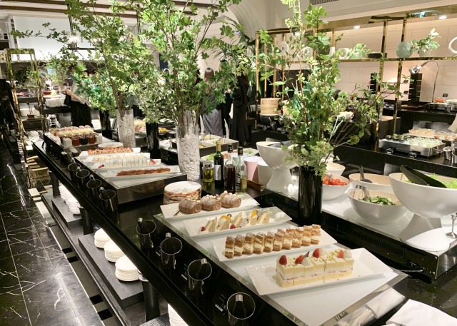 【横浜】今注目のカフェやベーカリー、足湯やホテルも！地元の人に聞いた「ちょっと大人のスポット」おすすめ9選（写真 46/50） - mimot.(ミモット)