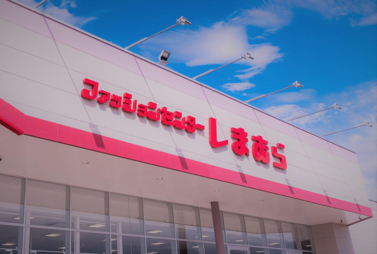 しまむら最新作！スヌーピーの「2WAYバッグ」がポーチチャーム＆収納力バツグンで使いやすい♪（1/2） - mimot.(ミモット)