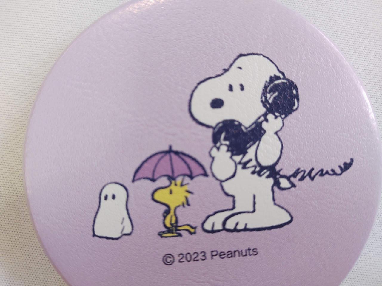 ニトリで見つけた♪スヌーピーのちょっと可愛すぎるオリジナルグッズ2選！（写真 8/25） - mimot.(ミモット)