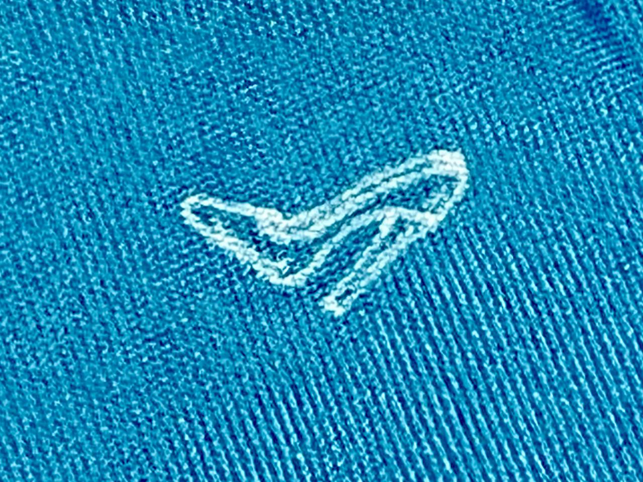 sweetのディズニー付録がめちゃカワイイ！「メタリックポーチ付きエコバッグ」開封レビュー（写真 13/32） - mimot.(ミモット)