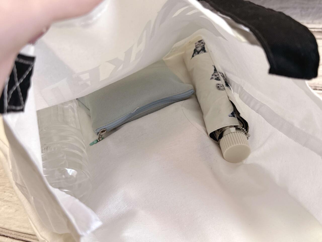 3COINSから話題の映画『ウィキッド』のコラボグッズでたよ！トートバッグなど実用的なおすすめ4選♪（写真 16/44） - mimot.(ミモット)