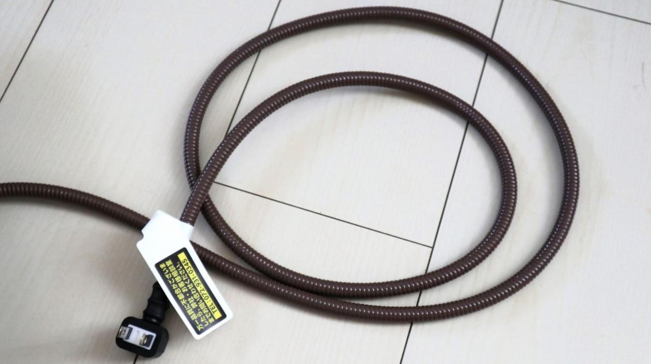 気持ちいいニャン「猫鍋」の完成！1日を“鍋の上”で過ごした愛猫をレポート（写真 25/27） - mimot.(ミモット)