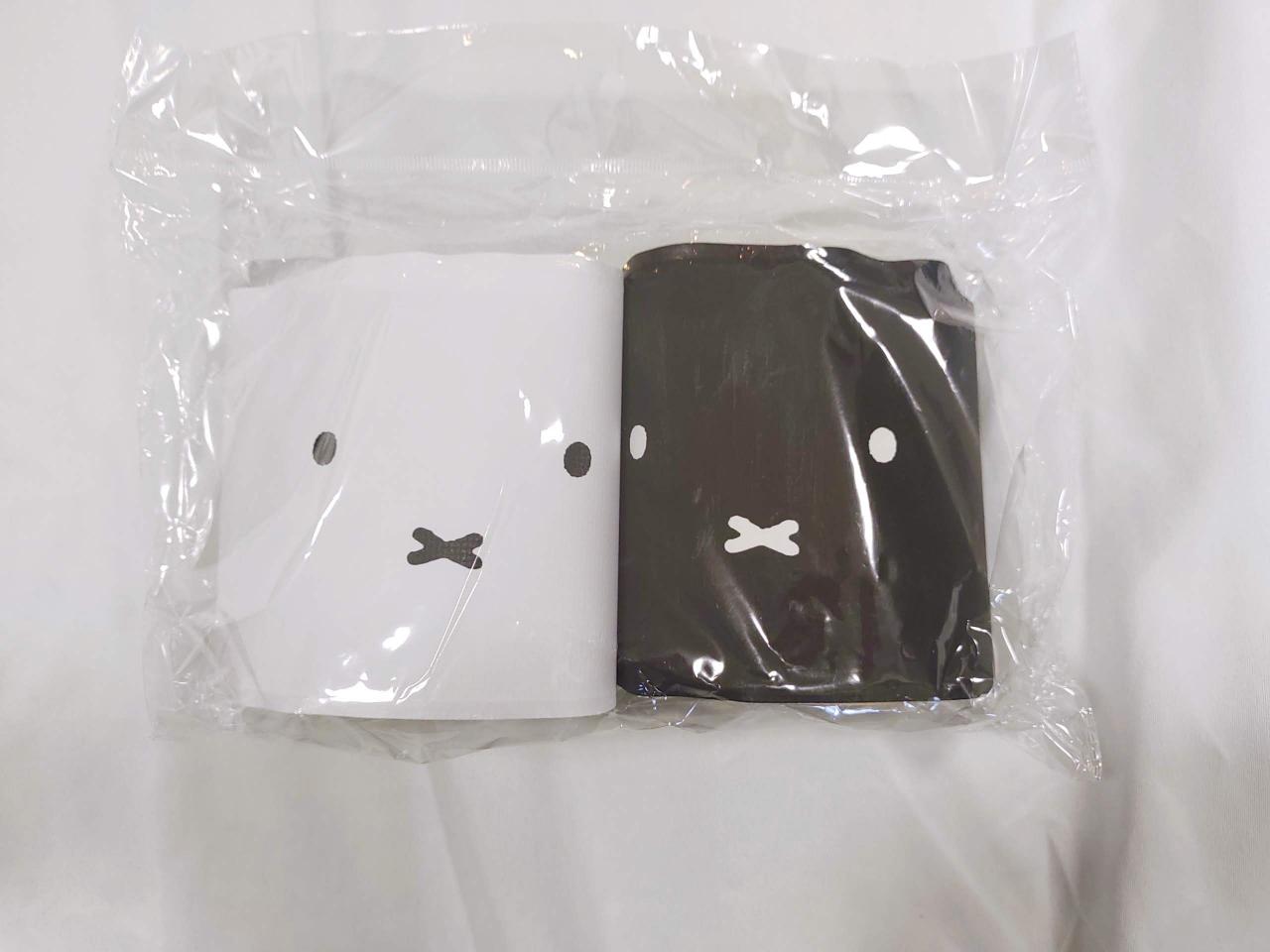 【ニトリで見つけた！】ミッフィーの生活感ゼロにする便利グッズ4選♪（写真 19/29） - mimot.(ミモット)