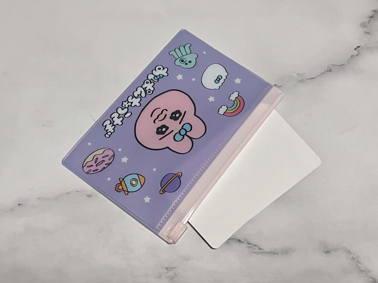 セリアで買える！大人気おぱんちゅうさぎの便利グッズ一挙紹介（写真 14/41） - mimot.(ミモット)