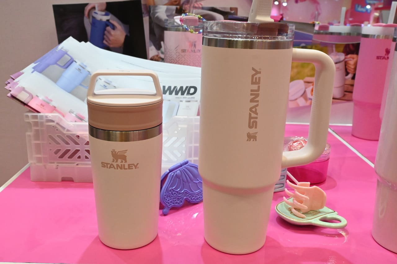 【2025年最新】PLAZAおすすめ商品10選！「トートバッグ」や「日傘」など新作＆限定アイテムがいっぱい♪（写真 37/38） - mimot.(ミモット)