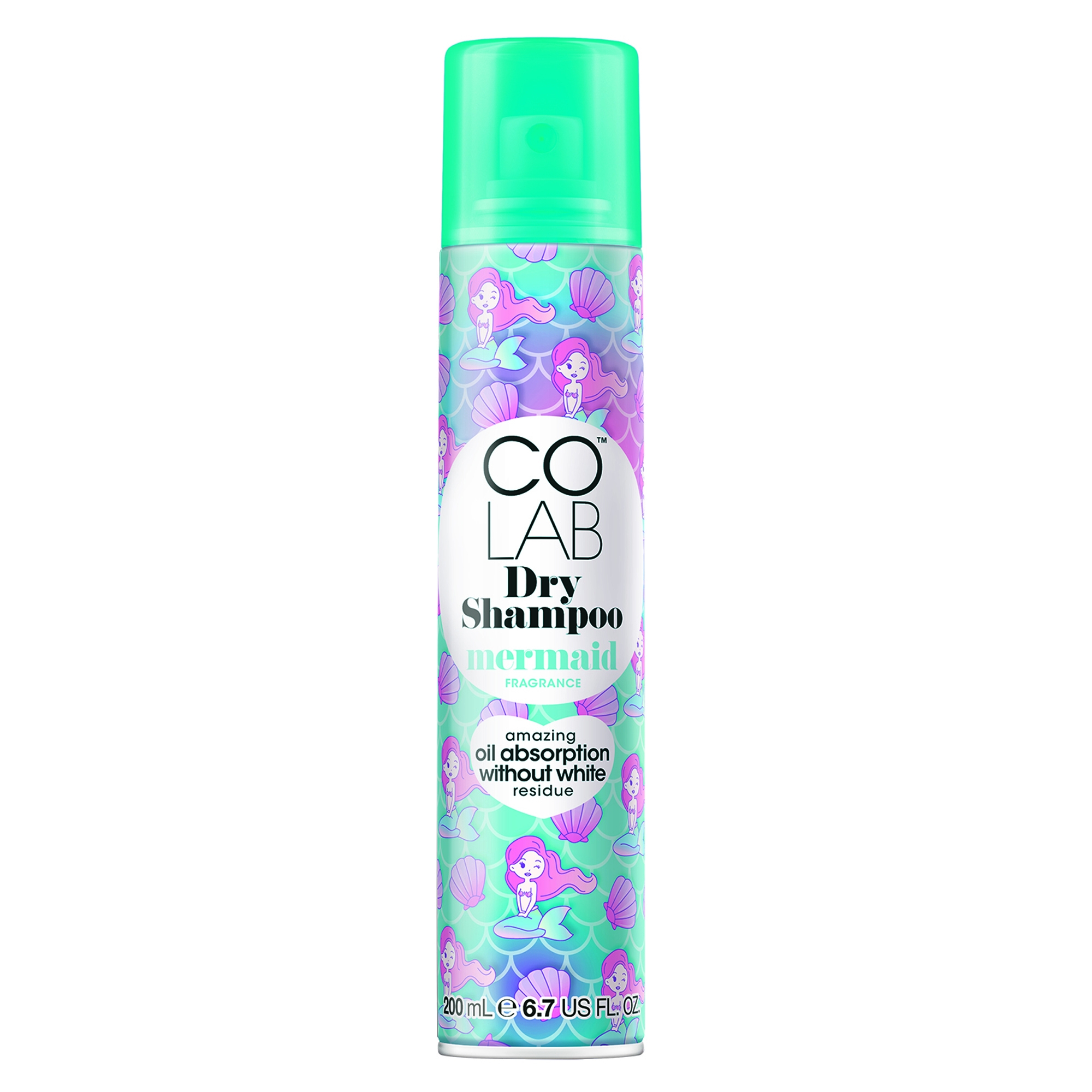 「ひんやり系コスメ」PLAZAに大集合! 今年注目のドライシャンプーも（写真 1/18） - mimot.(ミモット)