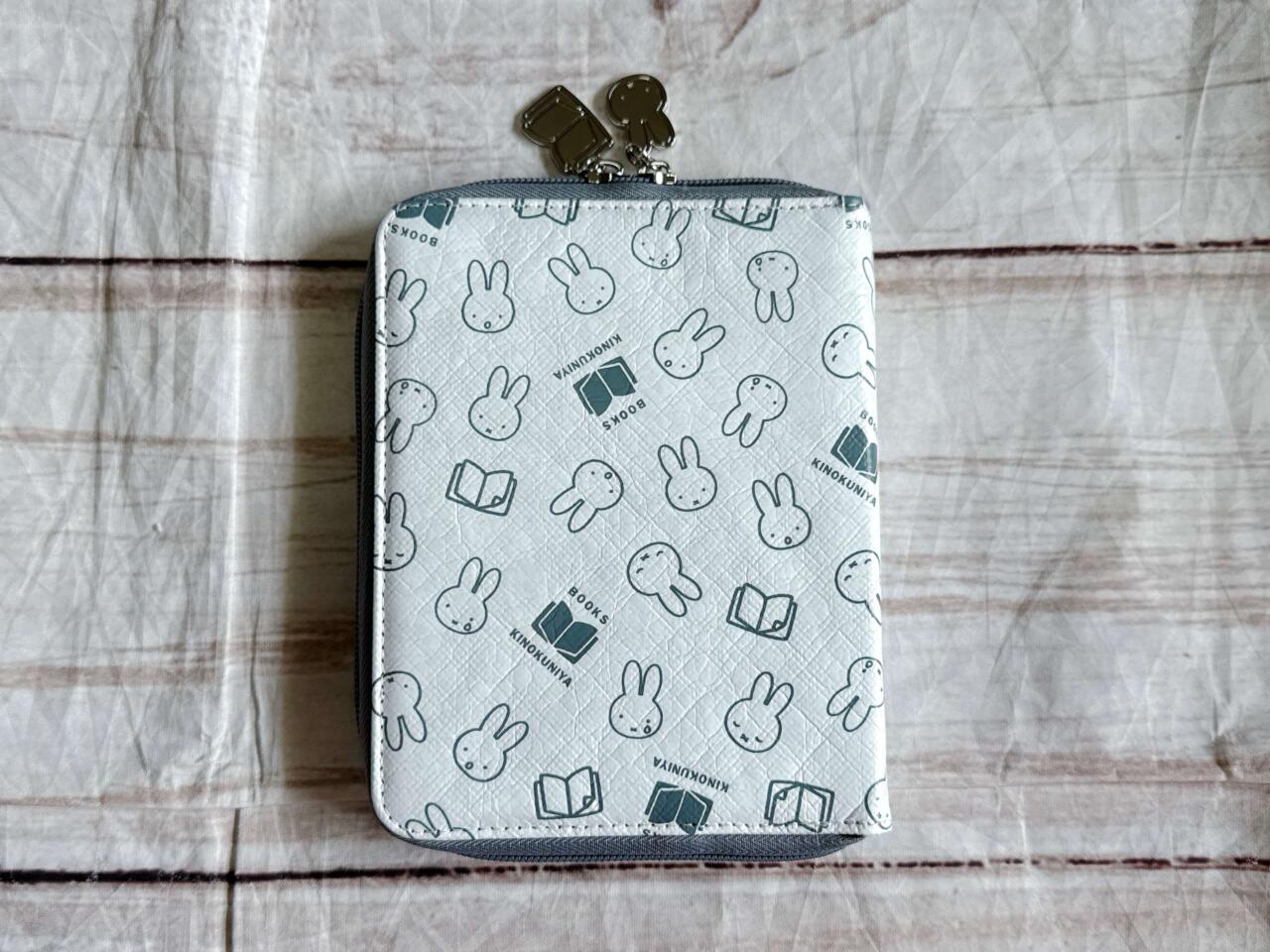 大人気！ミッフィーと紀伊國屋書店の激かわコラボグッズおすすめ2選♪（写真 23/36） - mimot.(ミモット)