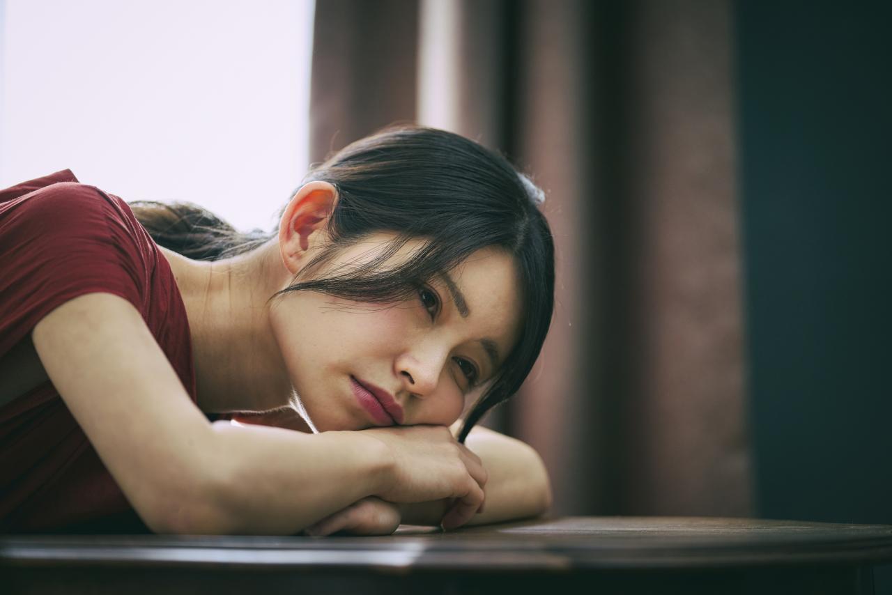 「自分は大丈夫」が危ない!? 大人の女性が“恋愛の落とし穴”にハマりがちな4つの理由と対処法（1/4） - mimot.(ミモット)