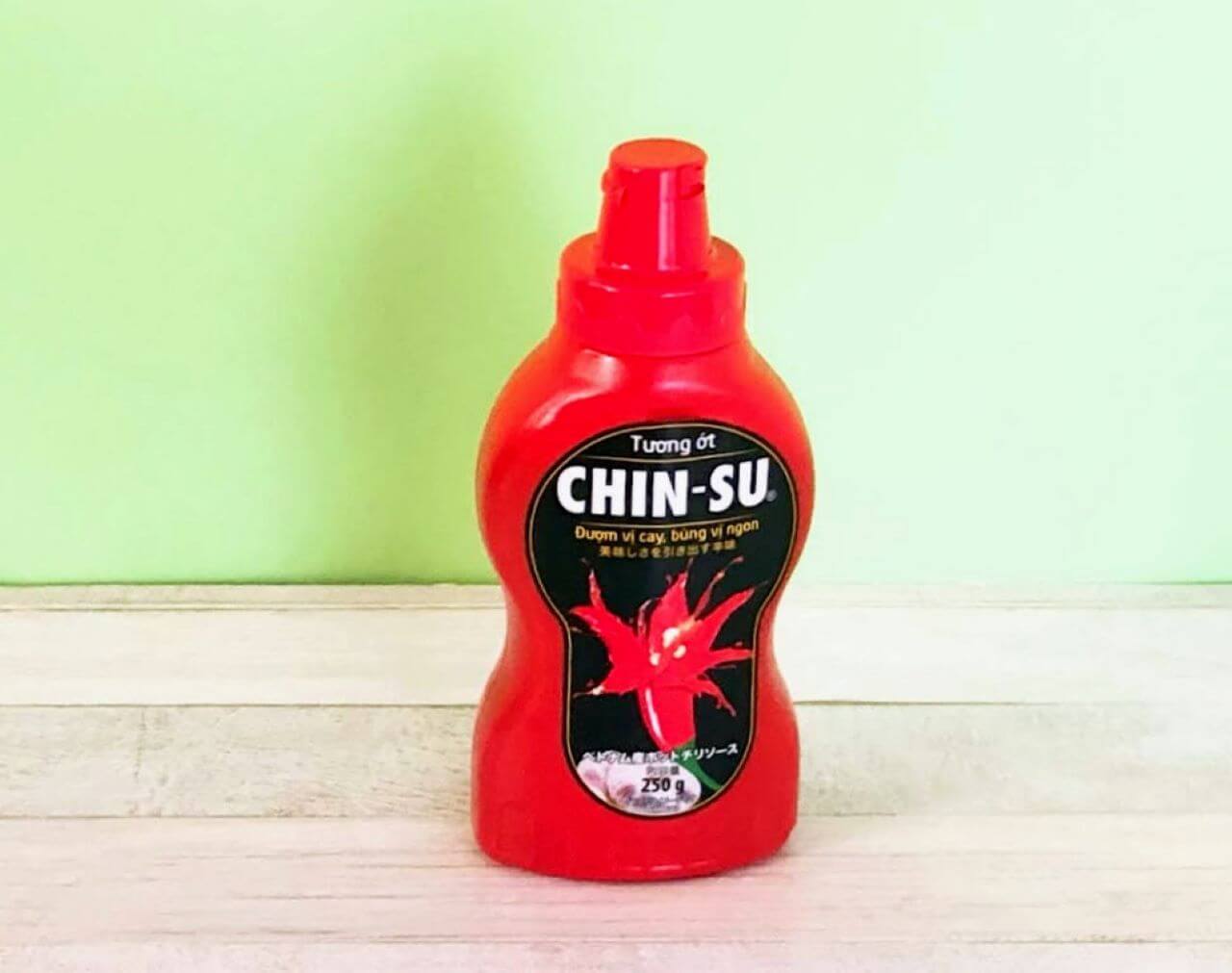 カルディに急げ♪ ポーチ付き「ベトナムバッグ」可愛くって本格派だった！（実食レポ）（写真 31/34） - mimot.(ミモット)