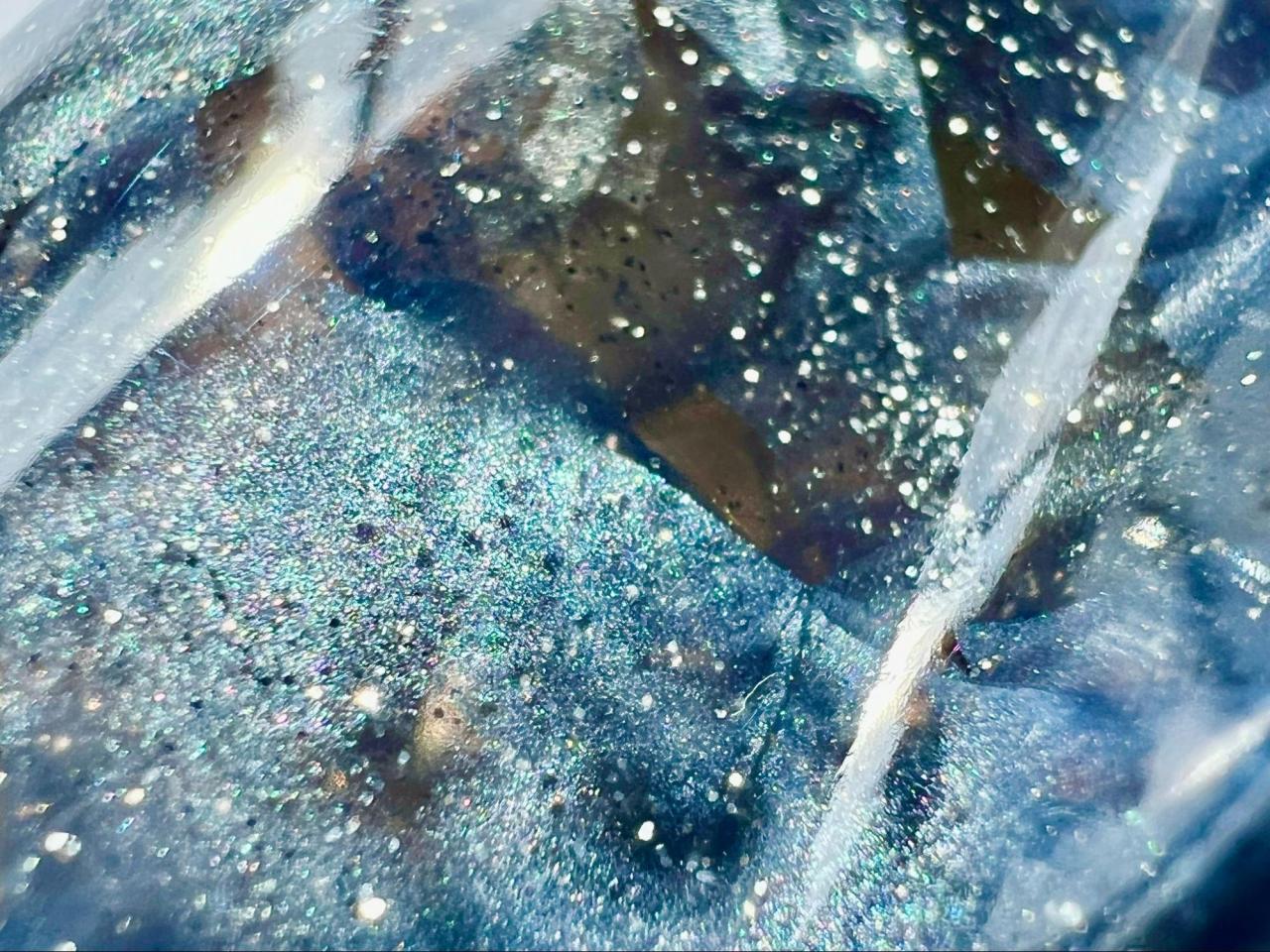 これ110円は素晴らしい！ 【セリア】の「ヘアアクセ」高見え7選♪（1/3） - mimot.(ミモット)