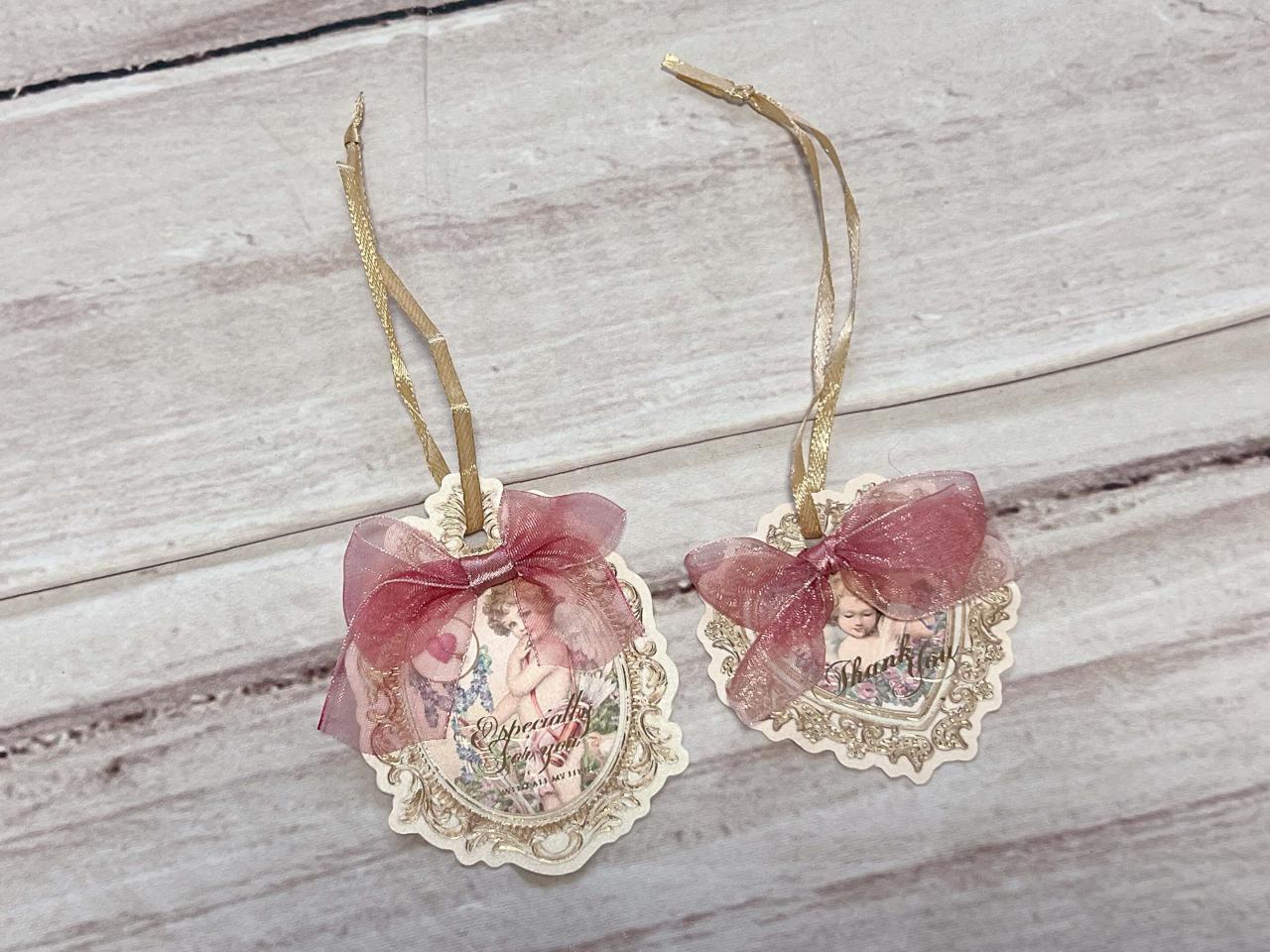 セリアで見つけた♪ストックしておくと便利なアイテム5選！簡単に使えて、なおかつ美しい…！（写真 30/50） - mimot.(ミモット)