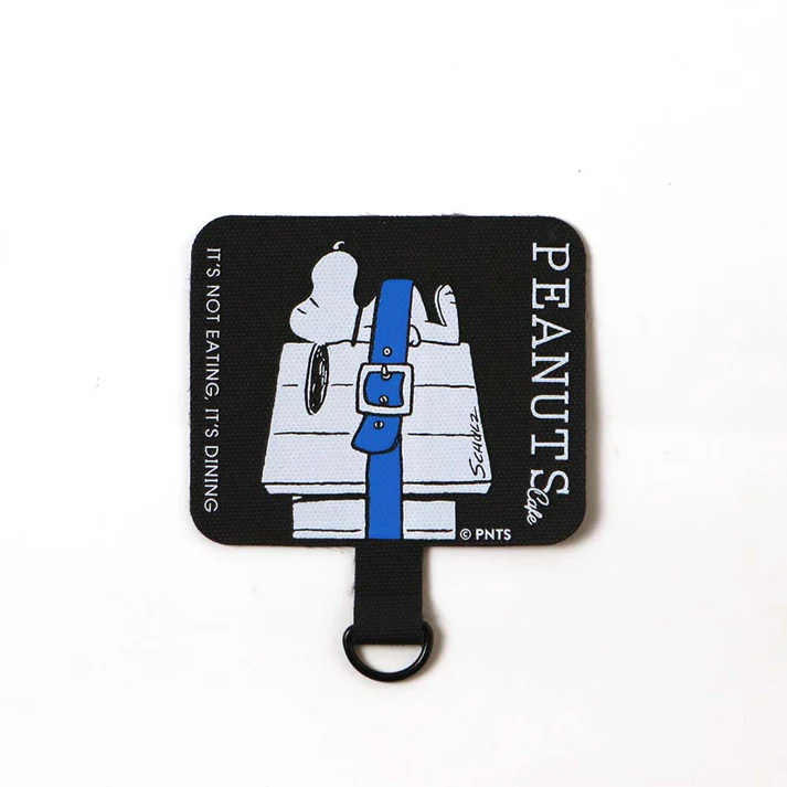 【2025年最新】PEANUTS Cafeのかわいい限定雑貨9種類を厳選ピックアップ♪（写真 21/59） - mimot.(ミモット)