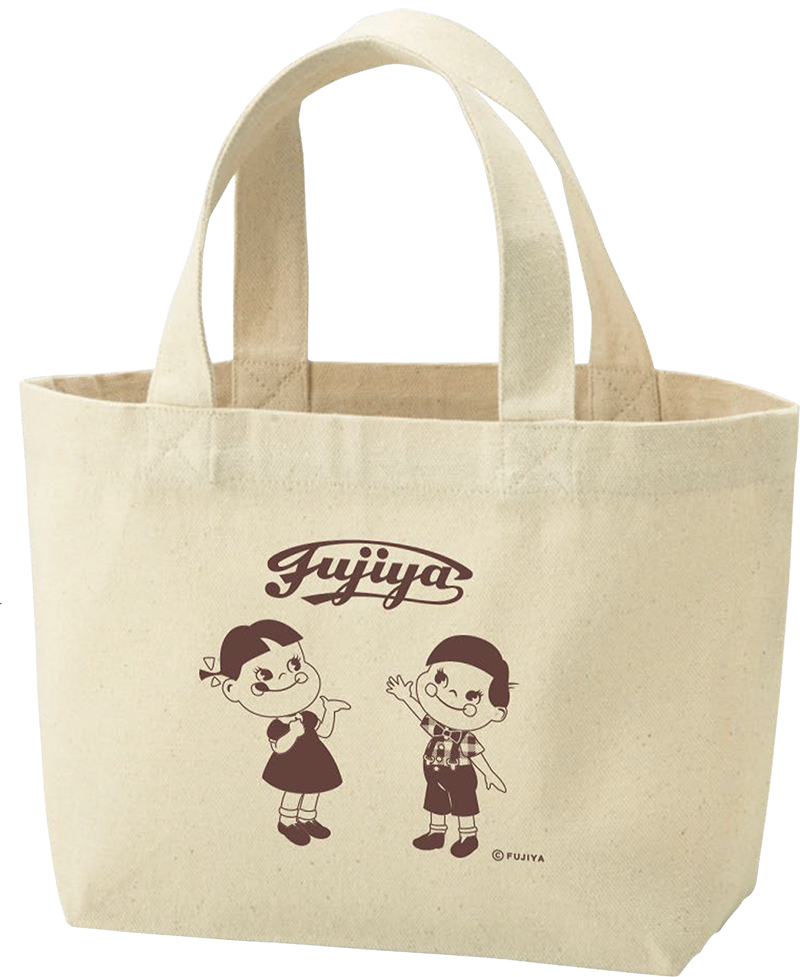 【必見】『不二家』の「カヌレ」が超おいしそう！大注目プレミアムブランドより販売（写真 4/7） - mimot.(ミモット)