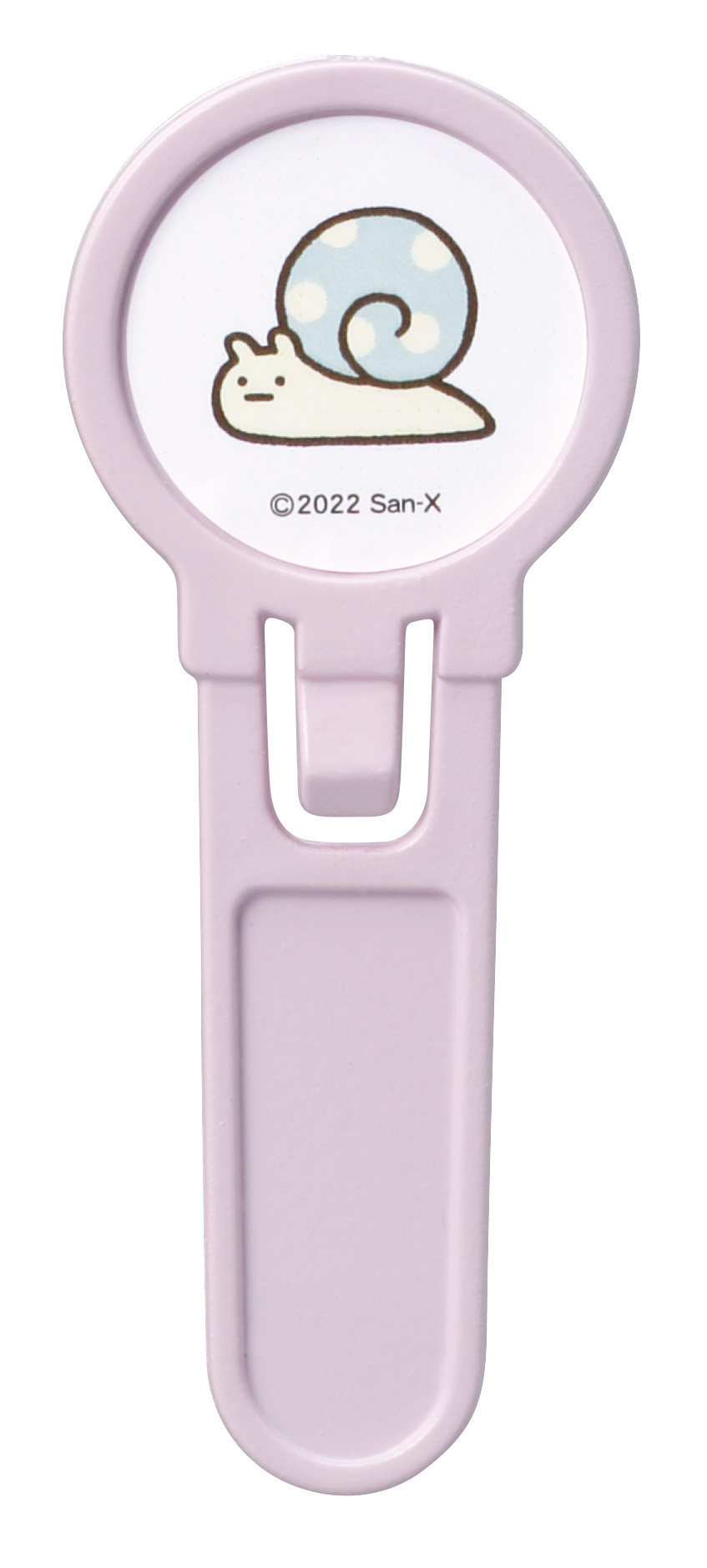 【すみっコぐらし最新おもちゃ】「アイスクリームに きーん。5,000PTうしなう」人生ゲームなど名作玩具とのコラボが可愛すぎ！（写真 18/22） - ハピママ*