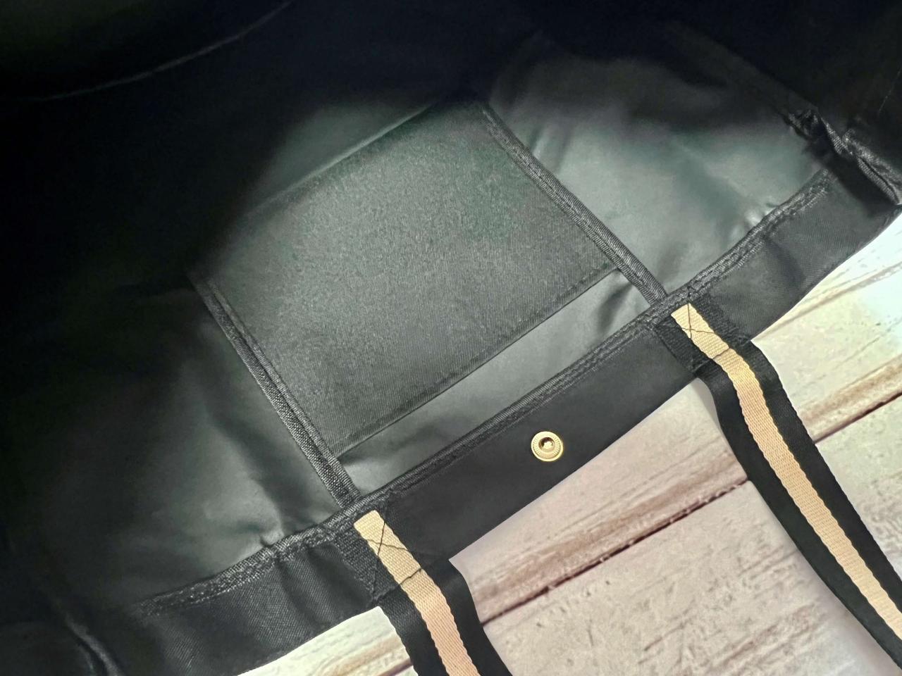 【otonaMUSE付録】紀ノ国屋と人気ブランドがコラボ！「大容量トートバッグ」がオシャレ（写真 11/22） - mimot.(ミモット)