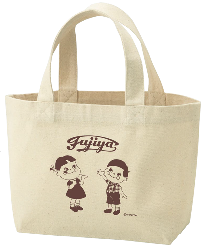 【必見】『不二家』の「カヌレ」が超おいしそう！大注目プレミアムブランドより販売（写真 4/7） - mimot.(ミモット)