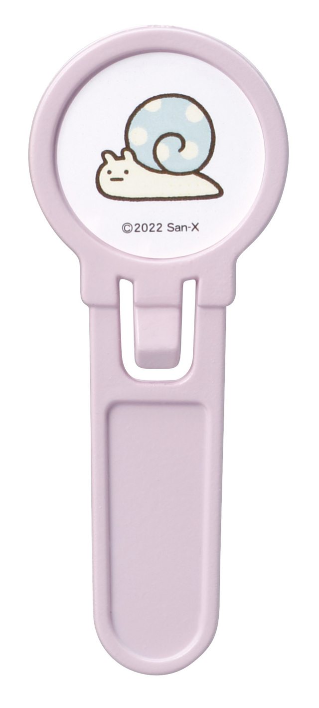 【すみっコぐらし最新おもちゃ】「アイスクリームに きーん。5,000PTうしなう」人生ゲームなど名作玩具とのコラボが可愛すぎ！（写真 18/22） - ハピママ*