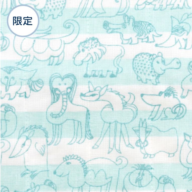 【リサ・ラーソン展】東京にやってくる！盛りだくさんな「展覧会限定グッズ」にも注目♪（写真 6/14） - mimot.(ミモット)