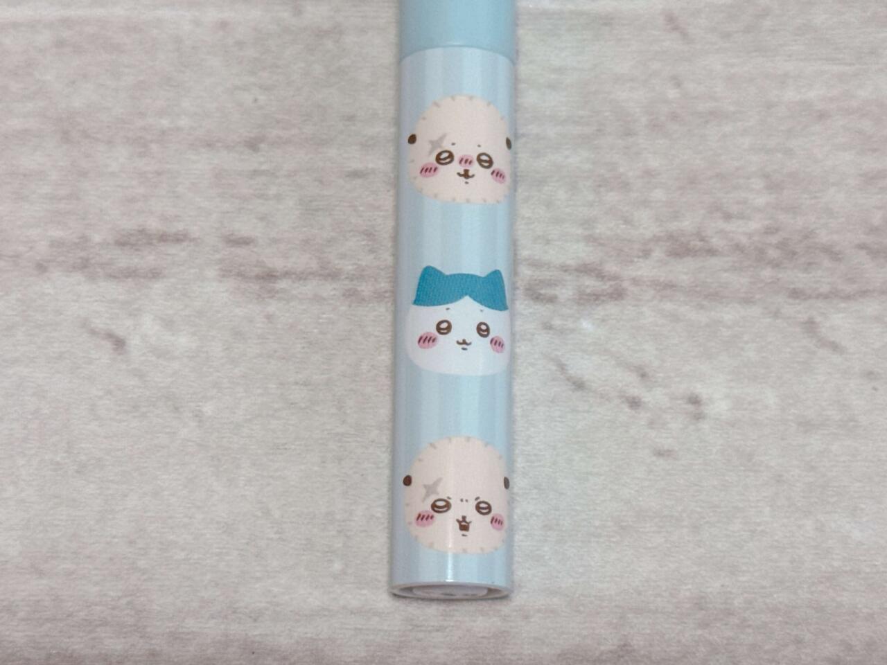 しまむら新発売の「ちいかわ」文房具＆雑貨が可愛すぎる！実用的なおすすめ5選♪（写真 42/47） - mimot.(ミモット)