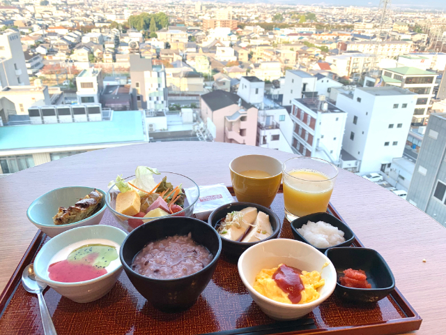 【奈良県】“日本の始まり”といわれる地「橿原市」癒し＆パワースポットを巡る旅（写真 40/72） - mimot.(ミモット)