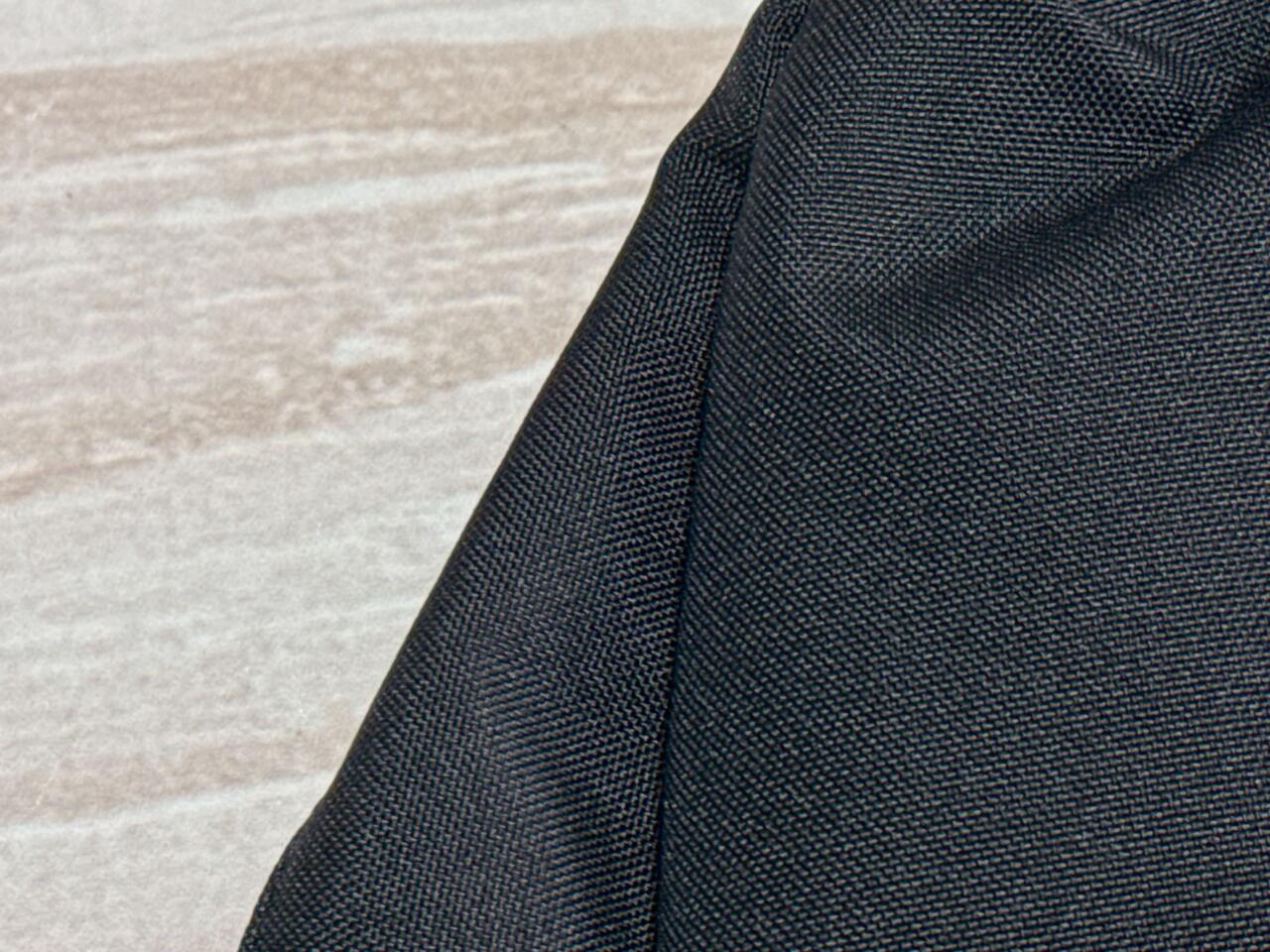 すっきりお洒落シルエット♪【しまむら新作リュック】“使いやすさにこだわった”万能さで背負い心地も （写真 7/36） - mimot.(ミモット)